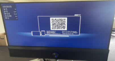 Troubleshooting – Blue Screen Appears After Casting – Yesoul Fitness ...
